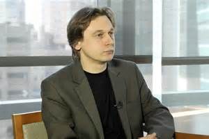 The Role Of Mitochondria In Aging And Disease Serious Science