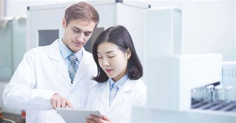 Sartorius Stedim Biotech On Linkedin Simplifyingprogress Bioprocess Bioprocessing