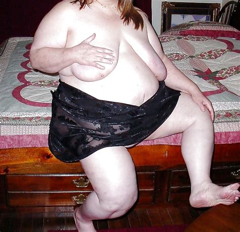 Sweet Mix Ssbbw And Bbx Vol 25 Porn Pictures Xxx Photos Sex Images