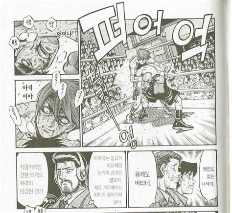 세계 최악의 스포츠 해설가 유머 움짤 이슈 에펨코리아