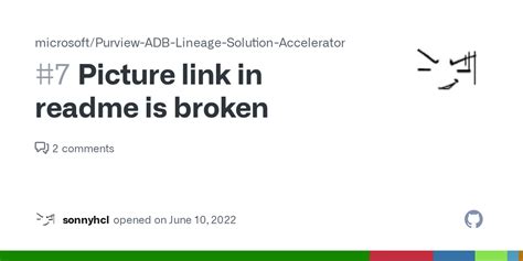 Picture Link In Readme Is Broken · Issue 7 · Microsoftpurview Adb
