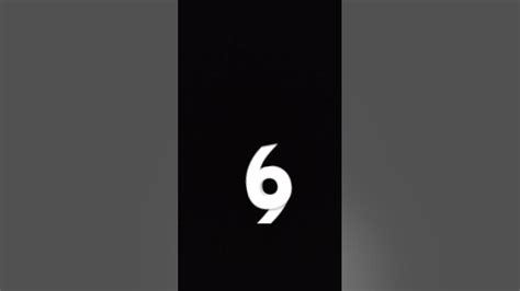 Only Hacker Type This Youtube