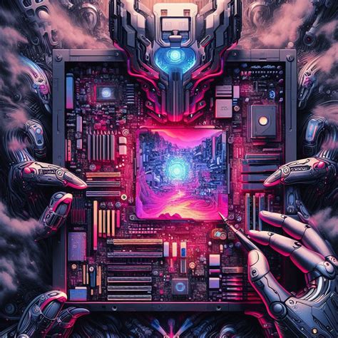 El Comando Init En Linux Gestión De Procesos En El Proceso De Inicio Del Sistema Iespai