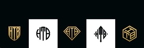 Htb Vector Images 26