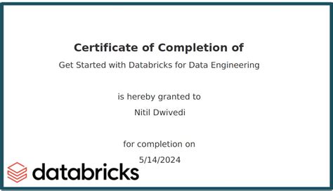 nitil d on linkedin dataengineering medallionarchitecture