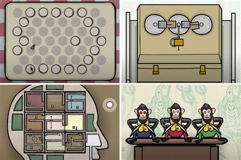 The Past Within Devlog 3 Rusty Lake The Past Within Devlog 3 Rusty Lake