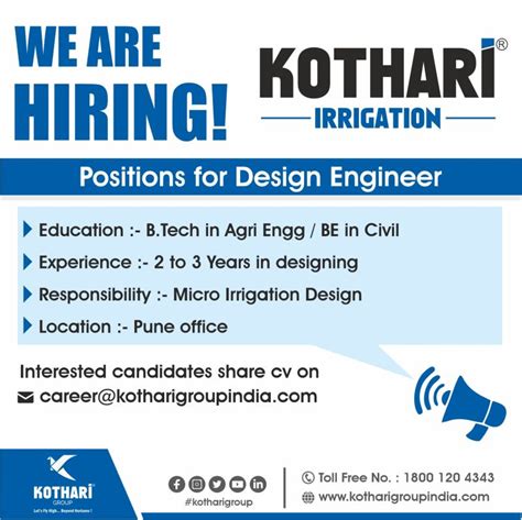 Ritesh Kumar On Linkedin Hiring Opportunities