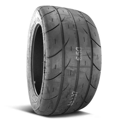 Street Strip Tires Mh Mss 008 Mandh Racemaster Drag Street And Strip
