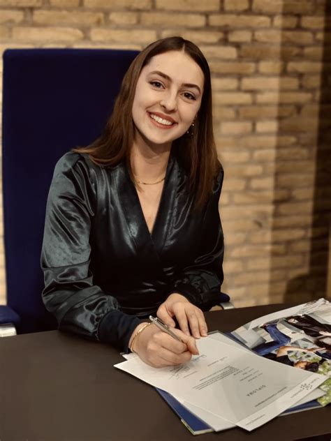 Het Is Ondertussen Alweer Een Aantal Maanden Geleden Dat Ik Mijn