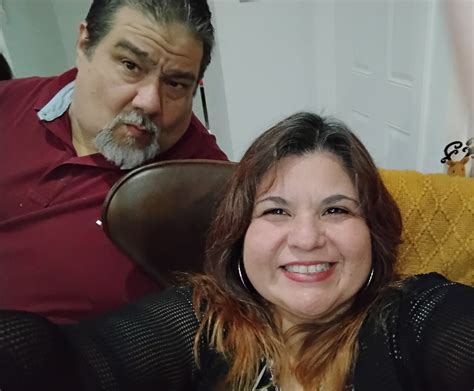 Katie Paige The Truth About Skinwalker Ranch Want To Create Live