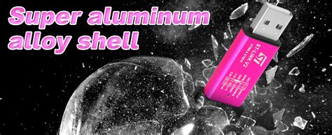 St Link V2 Emulator Downloader Programmer Support Stm8