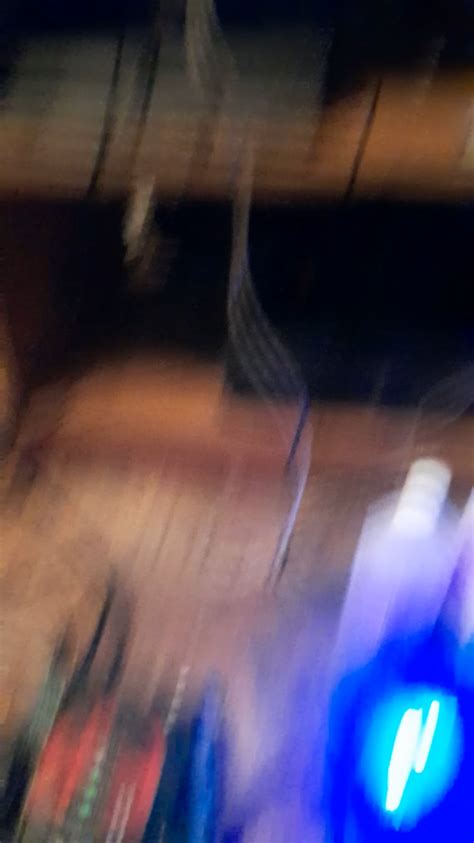 My Gamecube Wont Spin R Gamecube