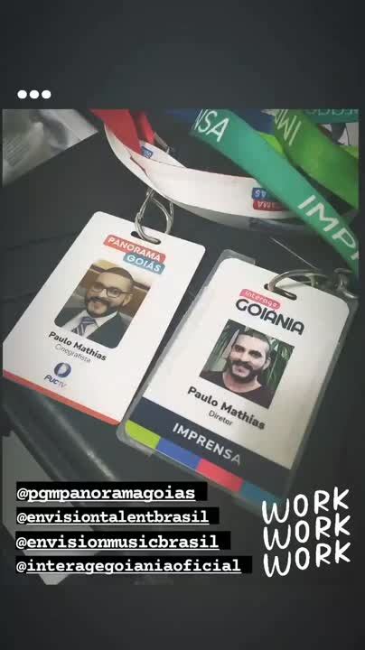 Paulo Henrique Mathias Da Silva On Linkedin Jobs