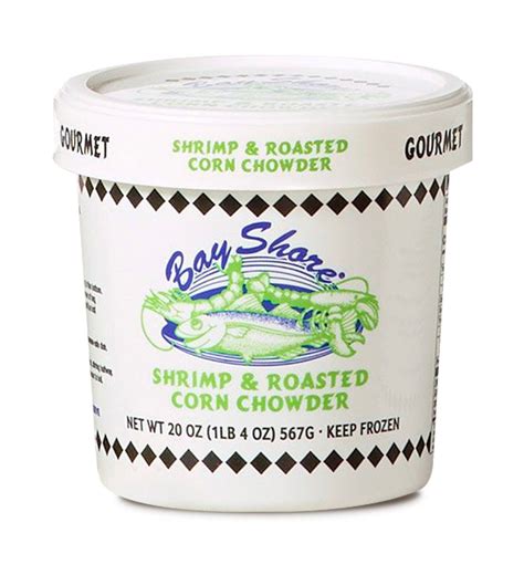 Colecciones – DeGourmet Store