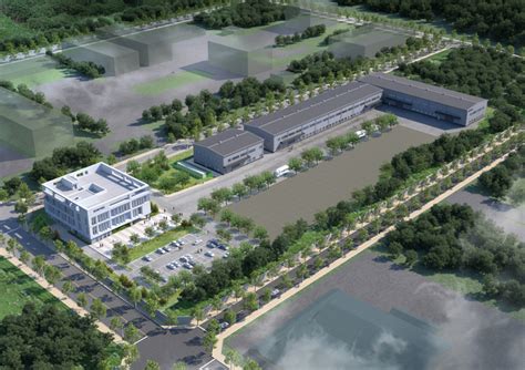 경북도 셀룰로오스 기반 친환경 섬유소재산업 육성 본격화