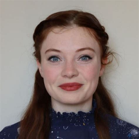 Danielle Botha University Of Pretoria Pretoria Up Department Of Electrical Electronic