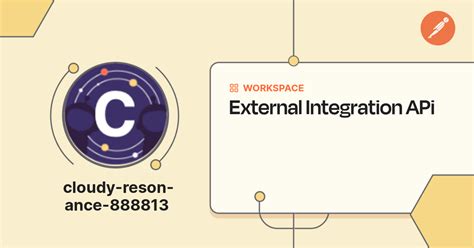 External Integration Api Postman Api Network