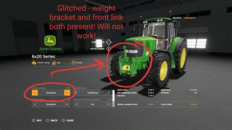 Fsclub Note This Is A Cross Platform Error You Need Facebook