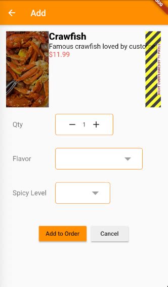 Flutter Text Went Overflow Stack Overflow