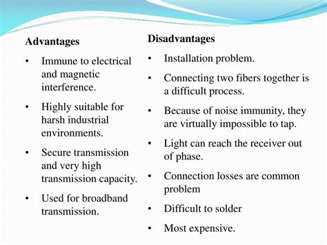 Ppt Topics Covered Introduction To Networks Data Communication Terminologies Transmission