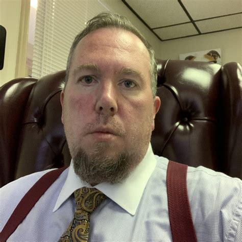 W Andrew Patzig Lawyer In Chesapeake Virginia Justia Lawyer Directory