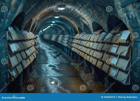 Enhancing Security Awareness Against Cyber Crime Protecting Important Data From Phishing Attacks