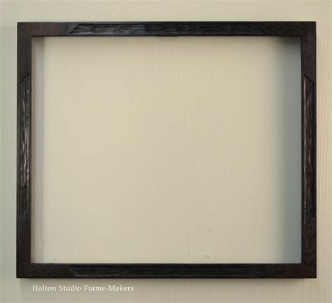 Odd Size Poster Frames