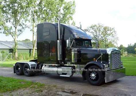 Topworldauto Photos Of Freightliner Fld132 Classic Xl Photo Galleries