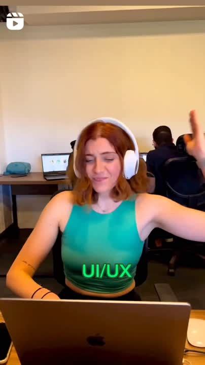 Ahsan Khan On Linkedin Programmer Uiux