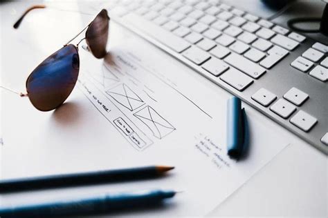 Android Opengl Es 系列连载：（03）yuv 渲染 知乎