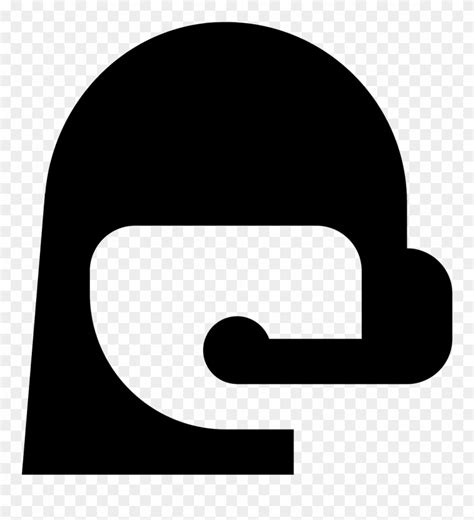 Assistent Icon Icon Clipart 330987 Pinclipart