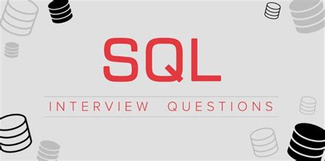 anandh kumar s on linkedin sql datacleaning businessanalyst