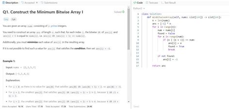 Uditya Narayan Tiwari On Linkedin Drgviswanathan Drgviswanathan Vitbhopal Vitbhopallion