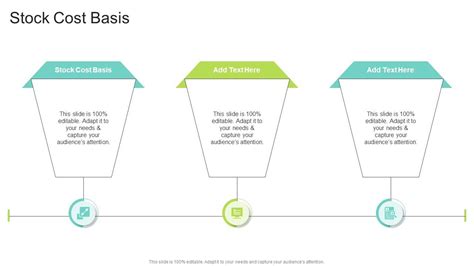 Stock Cost Basis In Powerpoint And Google Slides Cpb PPT Template
