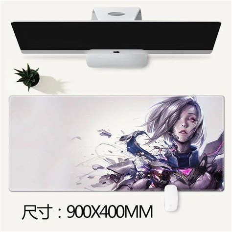 現貨熱賣【加厚滑鼠墊】可訂製圖案 超大加厚滑鼠墊 個性滑鼠墊 辦公鎖邊滑鼠墊 動漫鍵盤墊 可定制 游戲滑鼠墊 露天市集 全台最大的網路購物市集