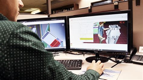 discrete event simulation pmi