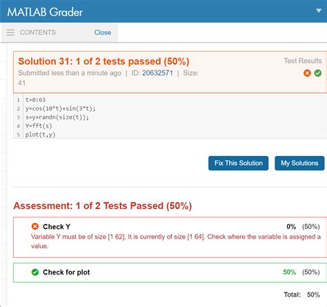 Solved 1612 Use Matlab To Generate 64 Points From The