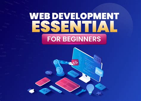 Explore Courses Elevate Your Skills At Wedevs Academy
