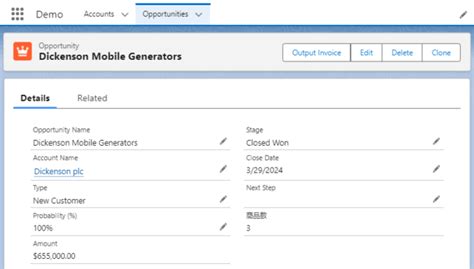 Quick Guide Office File Creator
