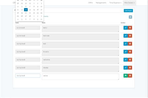 Datetimepicker Icon At Collection Of Datetimepicker