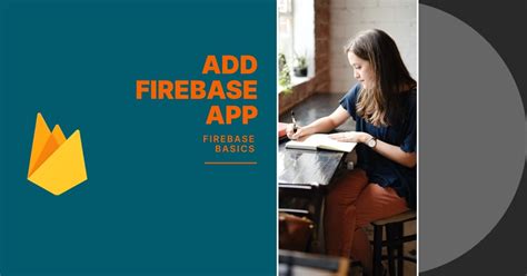 List Firebase Curated By Noel Balaban Medium