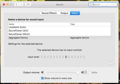 Top 6 Fixes For Quicktime Screen Recording No Sound