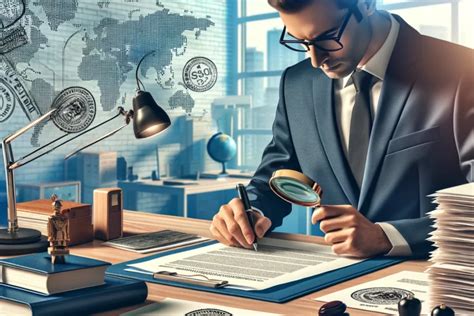 Ensuring Global Acceptance The Essential Guide To Document Attestation Services Umaxit