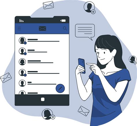 2 Way Sms Service Engage Your Audience Telkosh