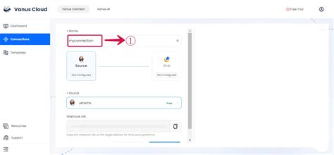 Jenkins An Open Source Cloud Native Serverless Message Queue For Building Eda Applications