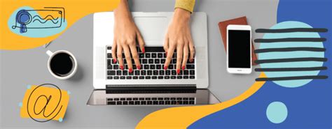 what is generative engine optimization geo and its relation to seo