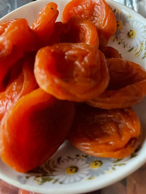 Курага Медовая натуральная 1кг сухофрукты без сахара купить с доставкой по выгодным ценам в