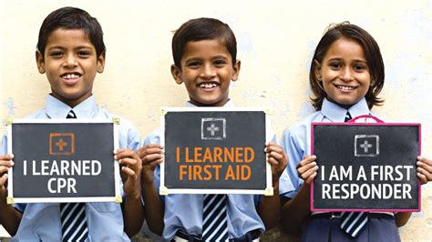 Sangita Banerjee On Linkedin Request Everyone To Stand For The Cause