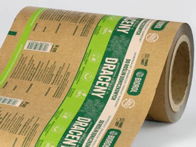 Stack Type High Speed Flexo Printing Machine Fangbang Machinery