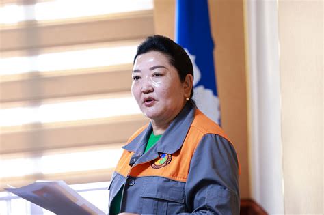 Хот тохижилт үерийн байгууламжийн зориулалтаар 100 гаруй машин